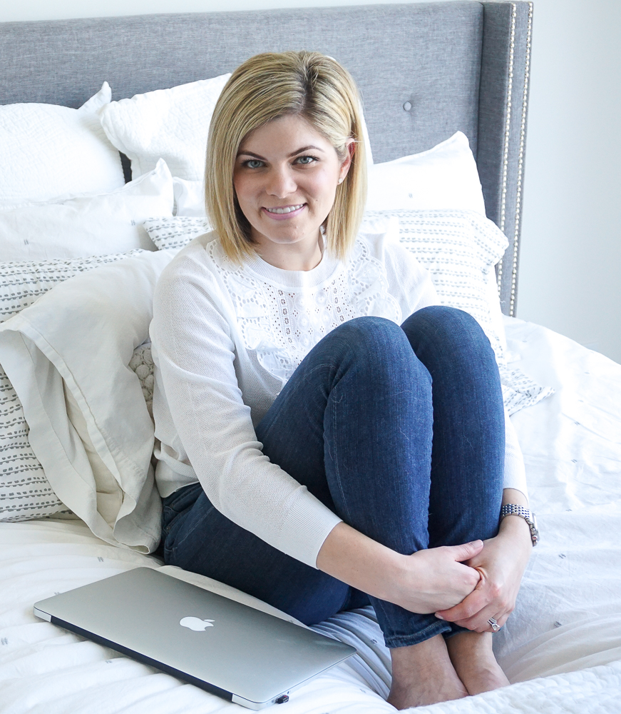 Welcome to Cashmere & Jeans! - Cashmere & Jeans