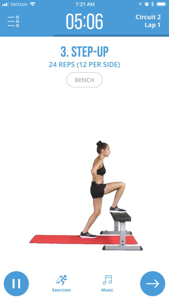 How to Get Started with BBG - Cashmere & Jeans