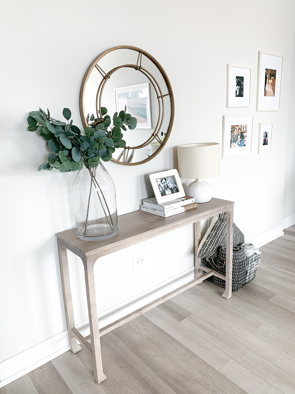 3 Affordable Home Decor Purchases from Target - Cashmere & Jeans