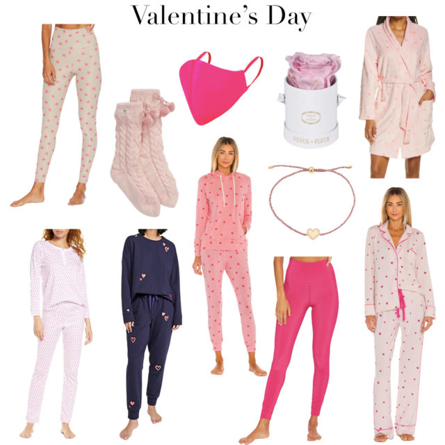 Your Valentine S Day Guide Cashmere Jeans