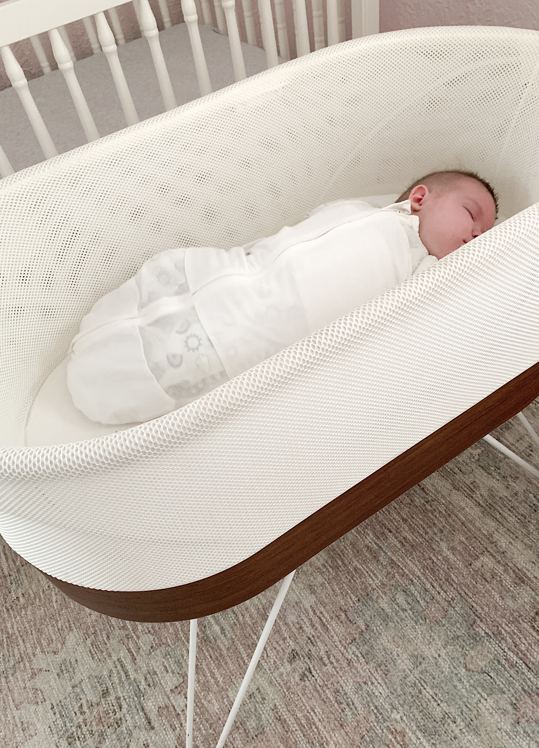 Snoo Review: My Unsponsored Opinion - Cashmere & Jeans