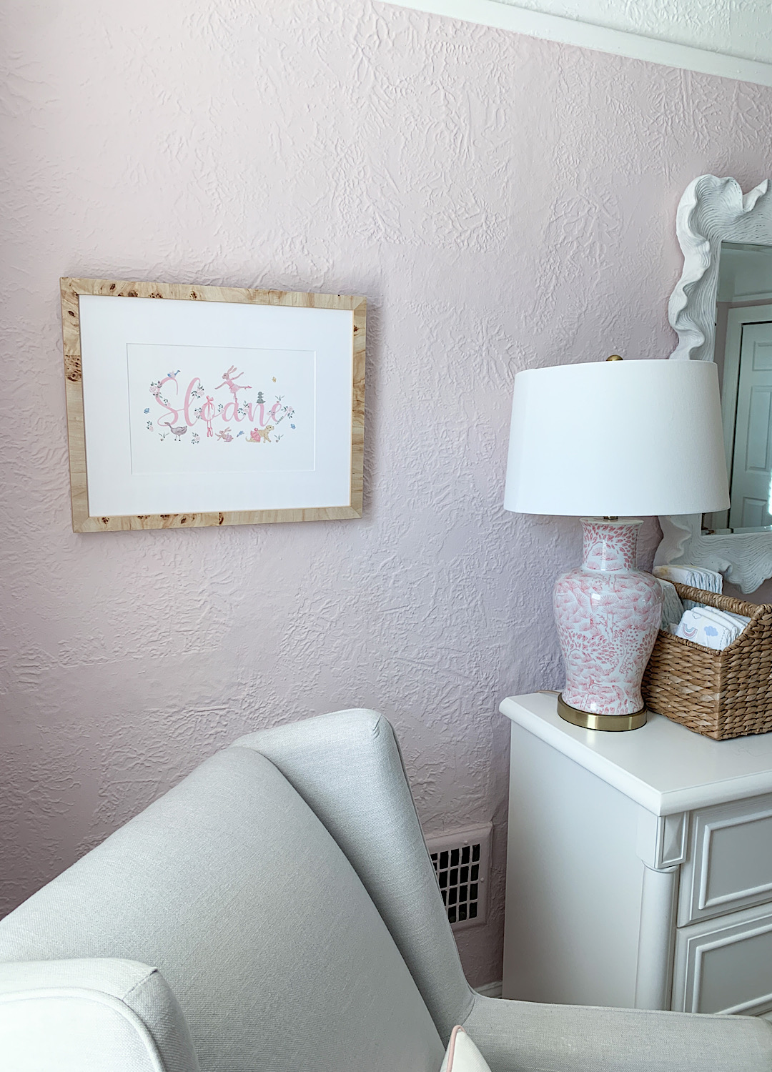 Framebridge Review - Cashmere & Jeans